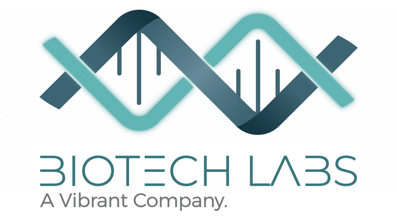 Biotech Labs
